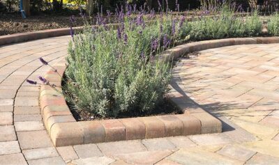 Beta - Brett Landscaping