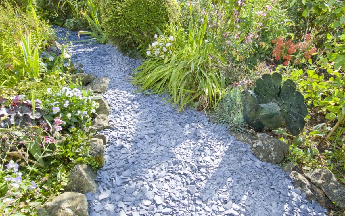 Homeowners - Brett Landscaping